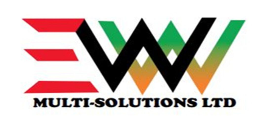EW2 Networks – We are here to do better